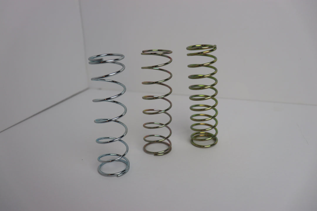 Dart Zone Aeon Pro Upgrade Spring – Foam Pro Shop